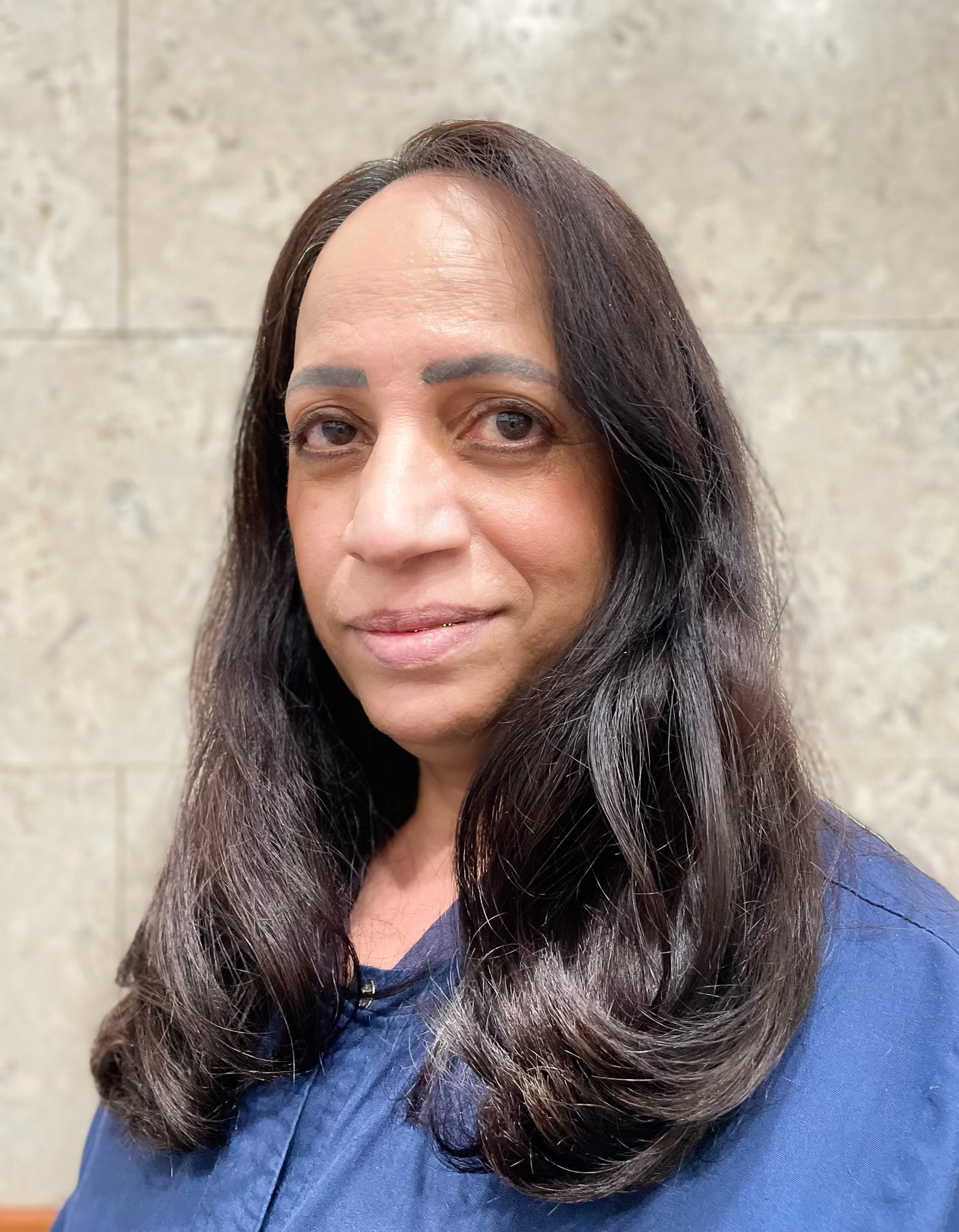 Surinder – Fraser Street Medical – Vancouver Medical Clinic