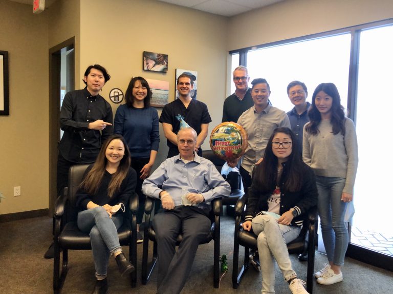 Our Staff – Broadway Plaza Family Practice – Vancouver Medical Clinic
