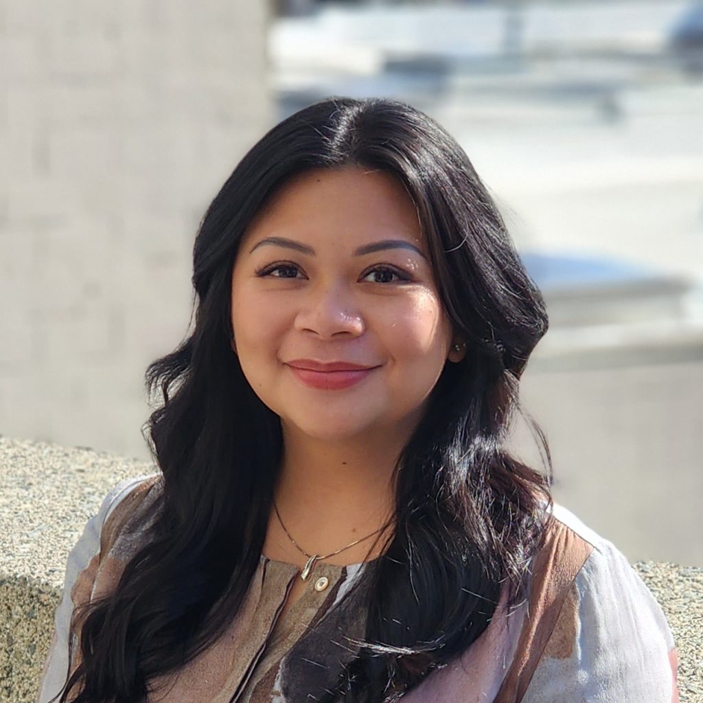 Our Staff – Spectrum Health