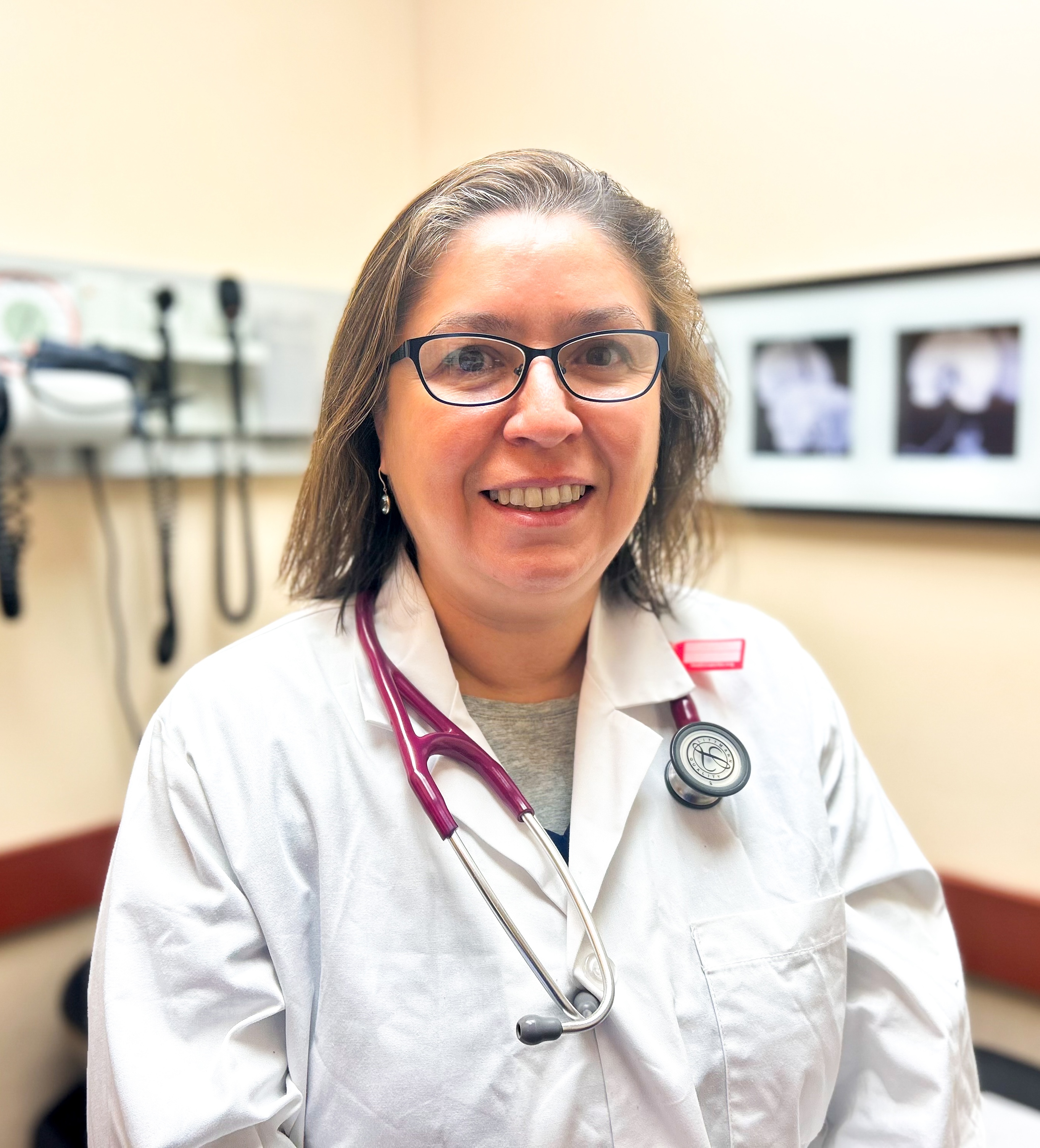 Our Staff – Fraser Street Medical – Vancouver Medical Clinic