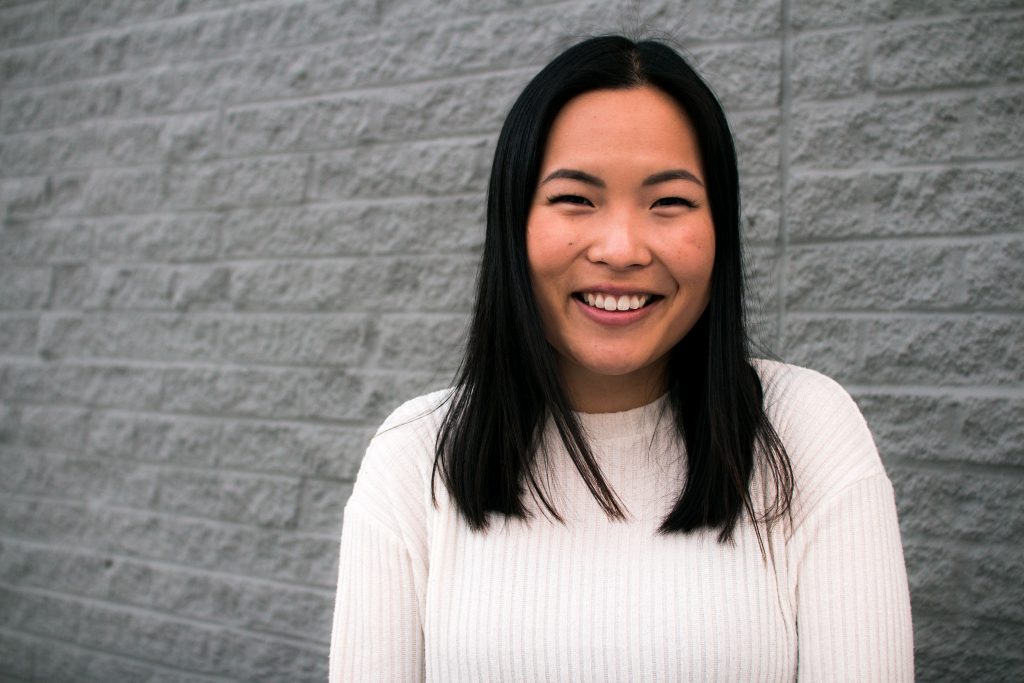 Our Doctors – Bayswater Family Practice
