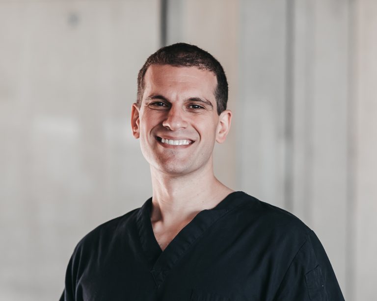 Broadway Plaza Family Practice – Vancouver Medical Clinic – Full ...