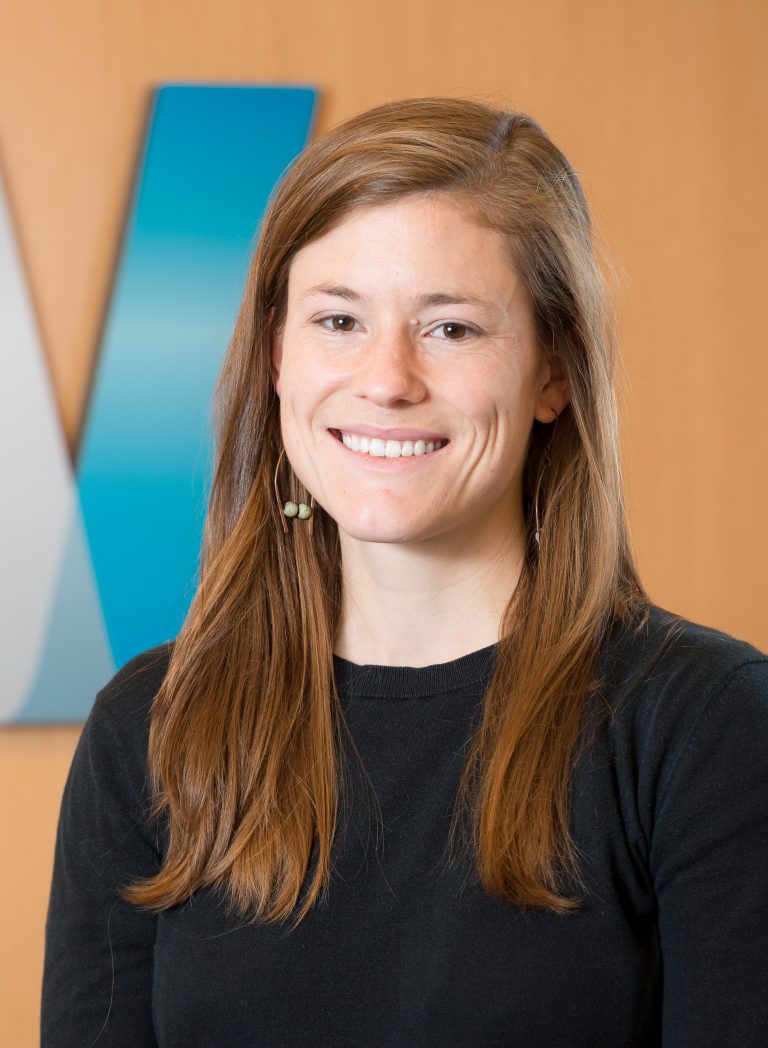 Our Staff – 8th Avenue Family & Maternity Care