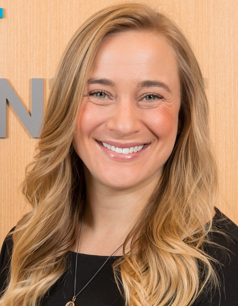 Our Staff – 8th Avenue Family & Maternity Care