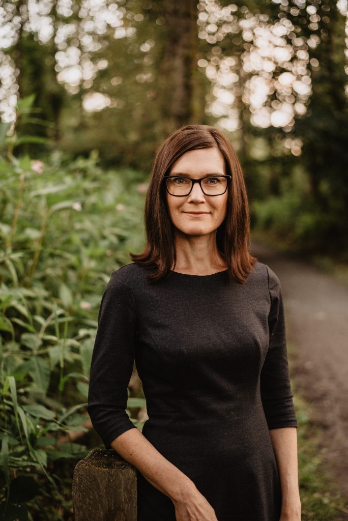 Dr. Marylu Loewen (CCFP) – Windermere Medical Clinic – Abbotsford