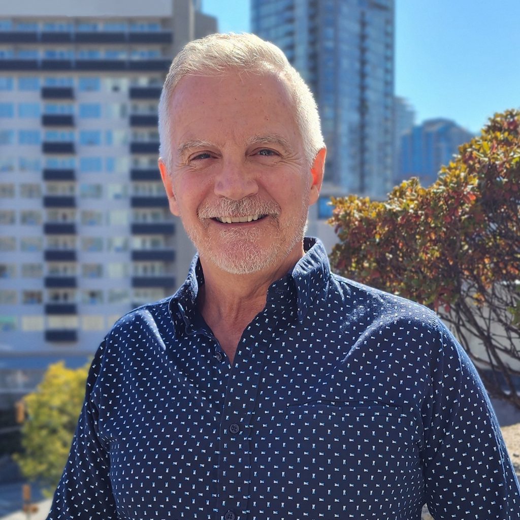 Our Staff – Spectrum Health