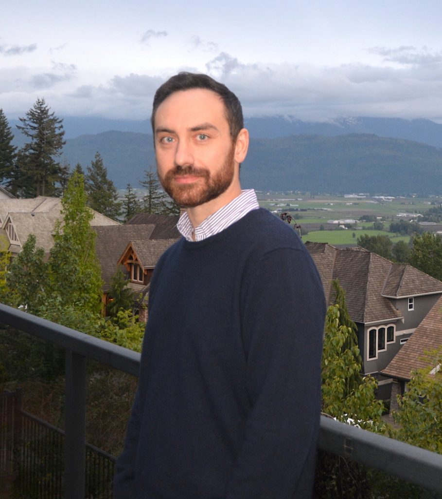 Our Doctors – Windermere Medical Clinic – Abbotsford