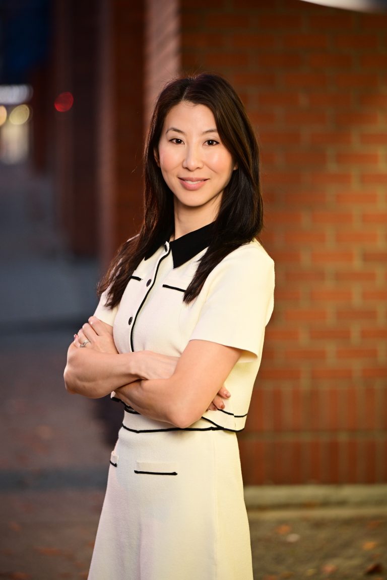 Our Staff – Cambie Village Family Practice – Medical Clinic