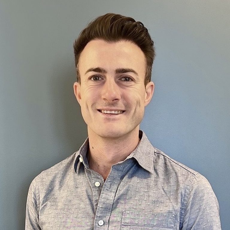 Dr. Eben Nel – Spectrum Health