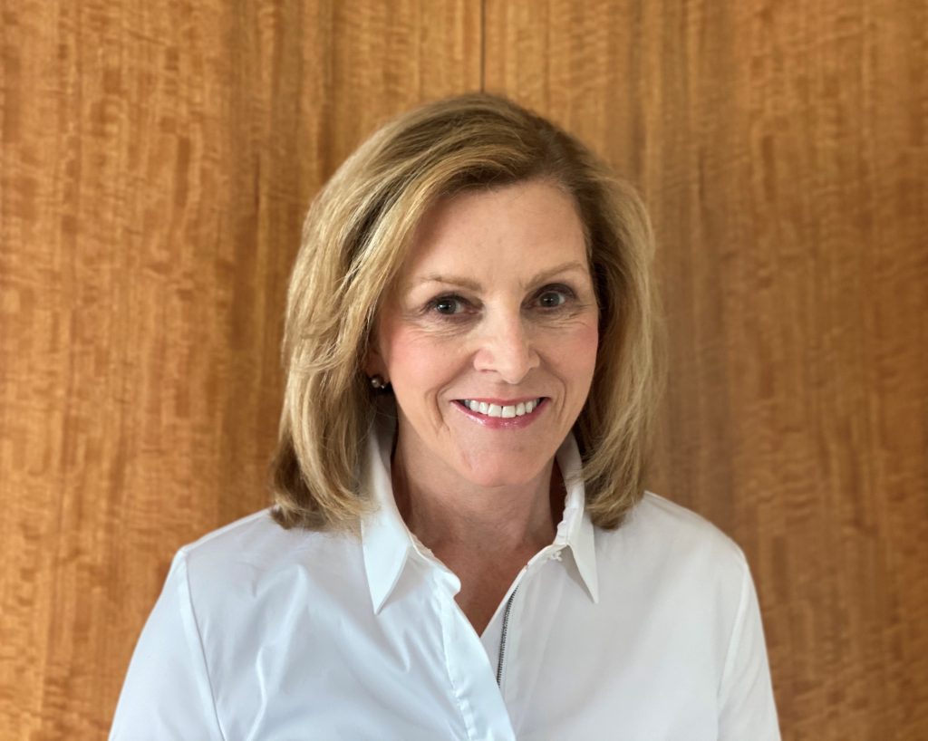 Dr. Cadenhead – Oakridge Medical Vancouver