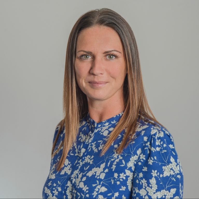 Our Staff – Spectrum Health