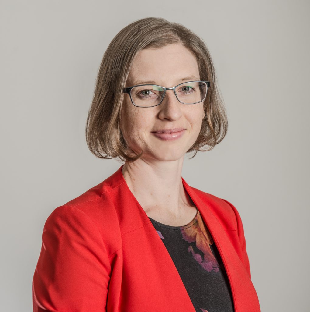 Our Staff – Spectrum Health